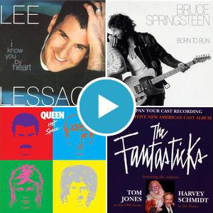 The Weather Channel - Listen to Free Radio Stations - AccuRadio