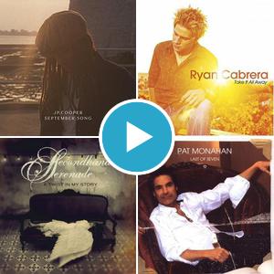 Neo-Mellow - Listen to Free Radio Stations - AccuRadio