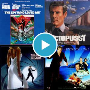 Secret Agent Radio - Listen to Free Radio Stations - AccuRadio