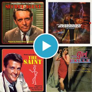 Open Channel D - Listen to Free Radio Stations - AccuRadio