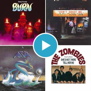 Keyboard Kings - Listen to Free Radio Stations - AccuRadio