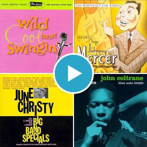 Pop Standards: Male Vocalists - Listen to Free Radio Stations - AccuRadio