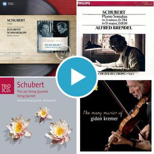 Today's Commercial-Free Genre: Classical - Listen to Free Radio ...