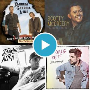 History of Country Music Listen to Free Radio Stations AccuRadio