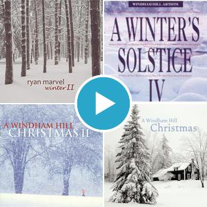 Winter Solace - Listen to Free Radio Stations - AccuRadio