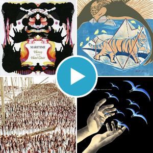 Chamber Pop - Listen to Free Radio Stations - AccuRadio
