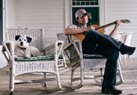 Listen to Country Music Radio | AccuRadio