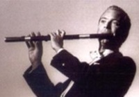 Classical Music Online | AccuRadio