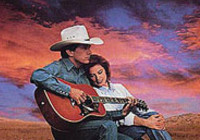 Listen to Country Music Radio | AccuRadio