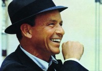 Frank Sinatra - Listen to Free Radio Stations - AccuRadio