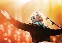 Christian Music Radio | AccuRadio