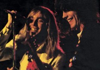 Classic Rock Radio | AccuRadio