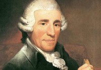 Classical Music Online | AccuRadio