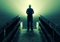 New Age Music Radio | AccuRadio