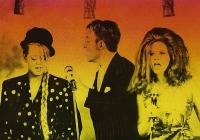 80s Music - Listen to Free Radio Stations - AccuRadio