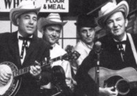 Bluegrass Music - Listen to Free Radio Stations - AccuRadio