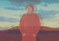 Indie Rock - Listen to Free Radio Stations - AccuRadio