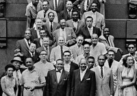 Jazz Music Radio | AccuRadio