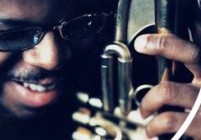 Jazz Music Radio | AccuRadio