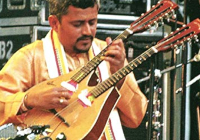 Jazz Music Radio | AccuRadio