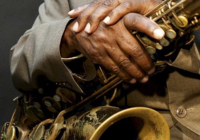 Jazz Music Radio | AccuRadio