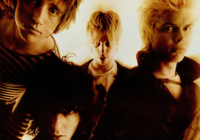 Indie Rock - Listen to Free Radio Stations - AccuRadio