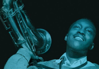 Jazz Music Radio | AccuRadio