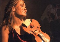 Classical Music Online | AccuRadio